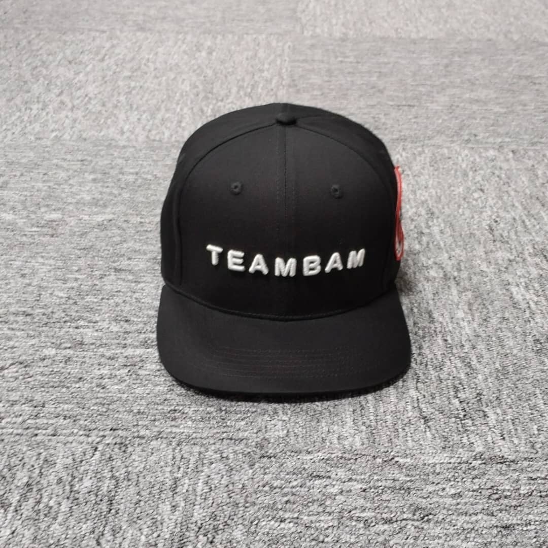 Products – TEAM BAM CLOTHING